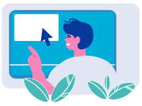 LinkSpace - Tu enlace con la tecnología!