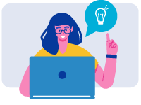 LinkSpace - Tu enlace con la tecnología!