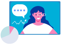 LinkSpace - Tu enlace con la tecnología!