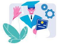 LinkSpace - Tu enlace con la tecnología!