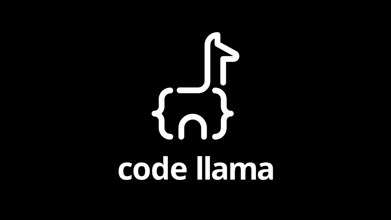 Code Llama de Meta: revolucionando el desarrollo de IA con un enfoque de código abierto 2023 ...